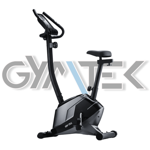 Купити велотренажери для дому за вигідною ціною в офіційному магазині GYMTEK! Швидка доставка ...