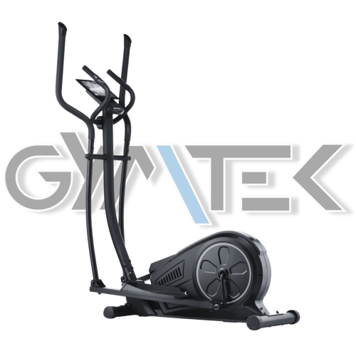 Магнітні та електромагнітні орбітреки для дому купити в офіційному магазині GYMTEK! Доставка по ...
