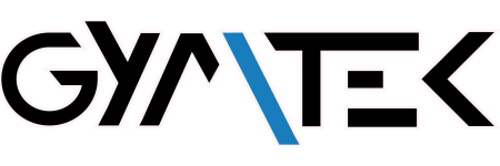 Gymtek - Тренажери для дому - Офіційний інтернет магазин